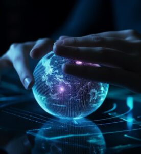 Neo Prism – Redefining Your Spectrum