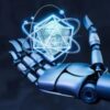 Neo Prism – Redefining Your Spectrum